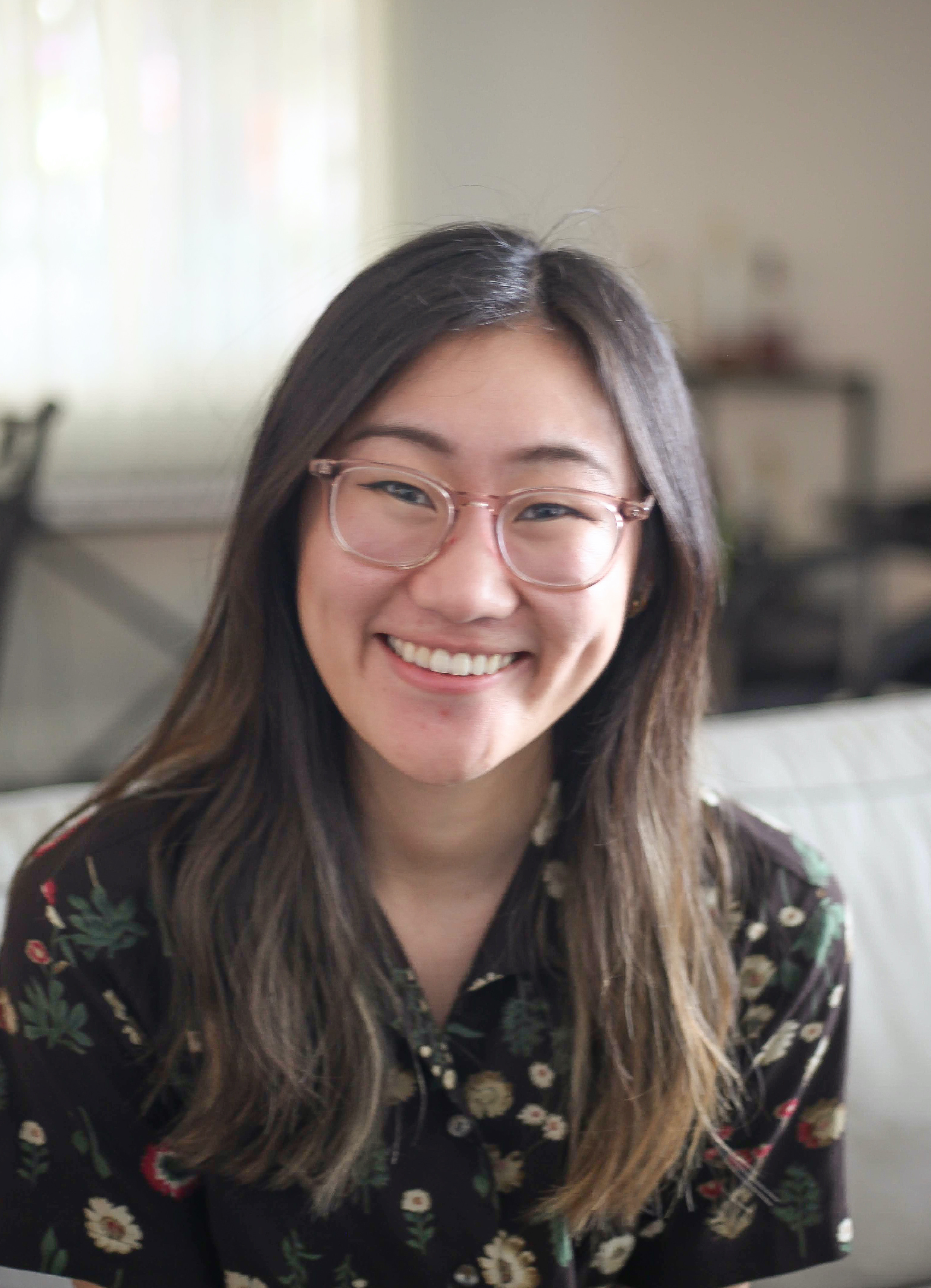 Officers | Upsilon Pi Epsilon, CA Beta Chapter