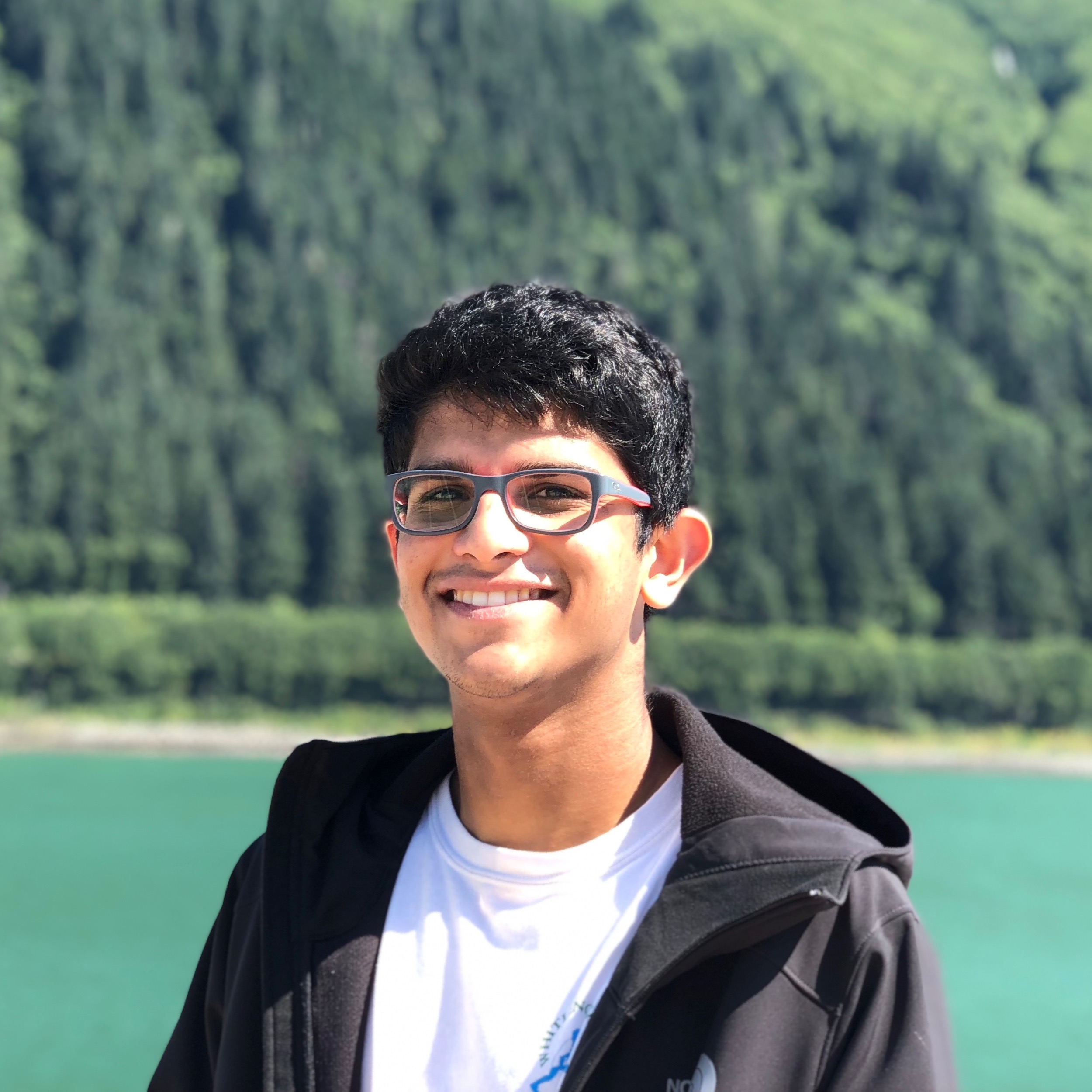 Officers | Upsilon Pi Epsilon, CA Beta Chapter